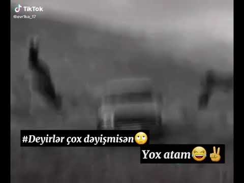 Mənalı sözlər💪