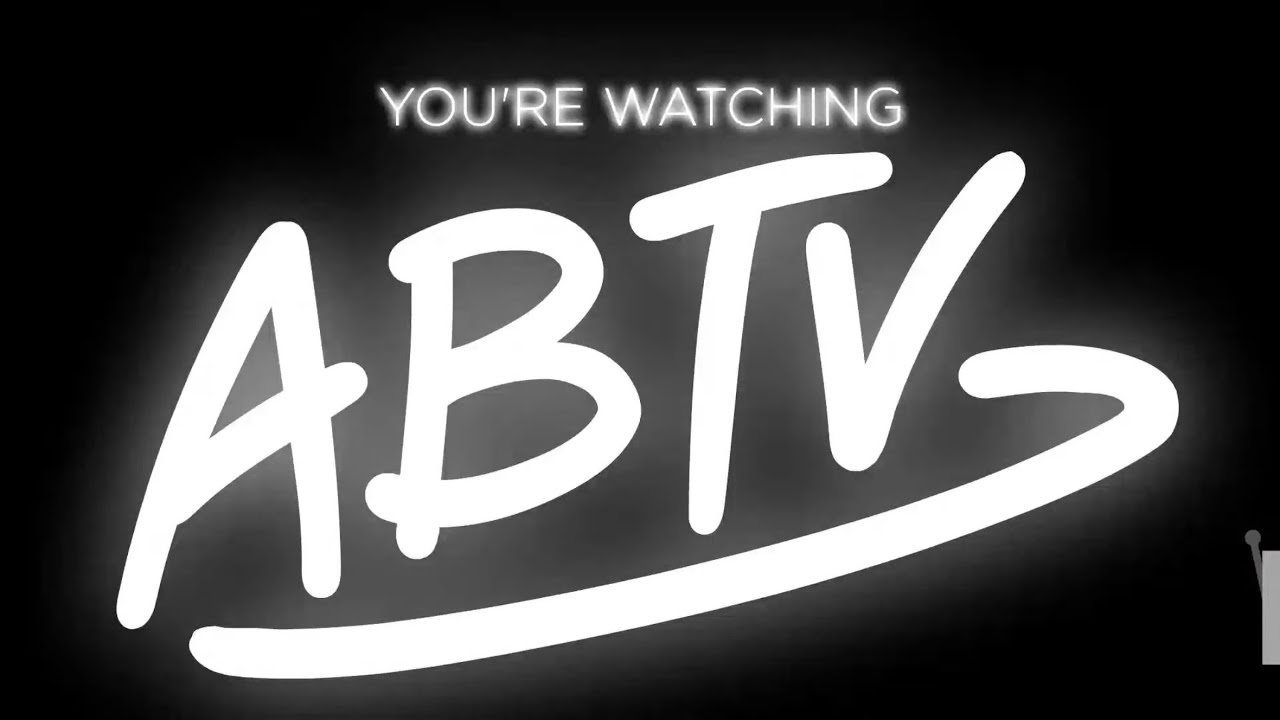 You’re watching ABTV (illumination) - YouTube