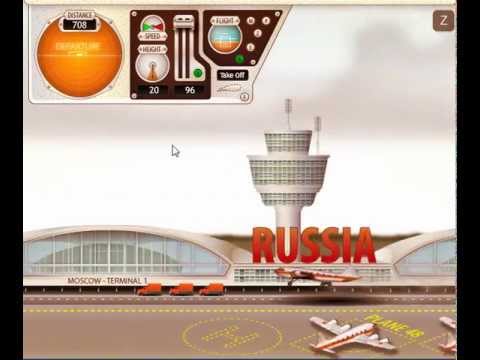 TU-46 Tutorial - YouTube