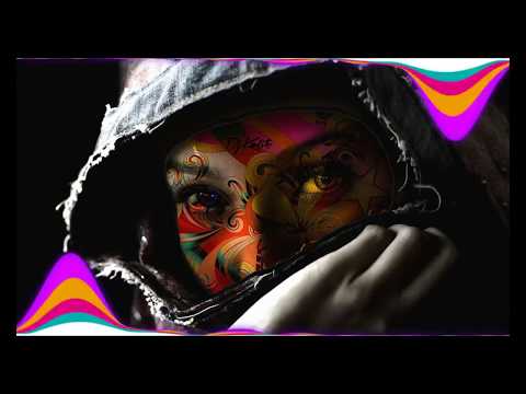 Dj Kantik   Kul Original Mix