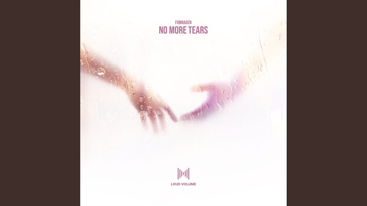 No More Tears - YouTube