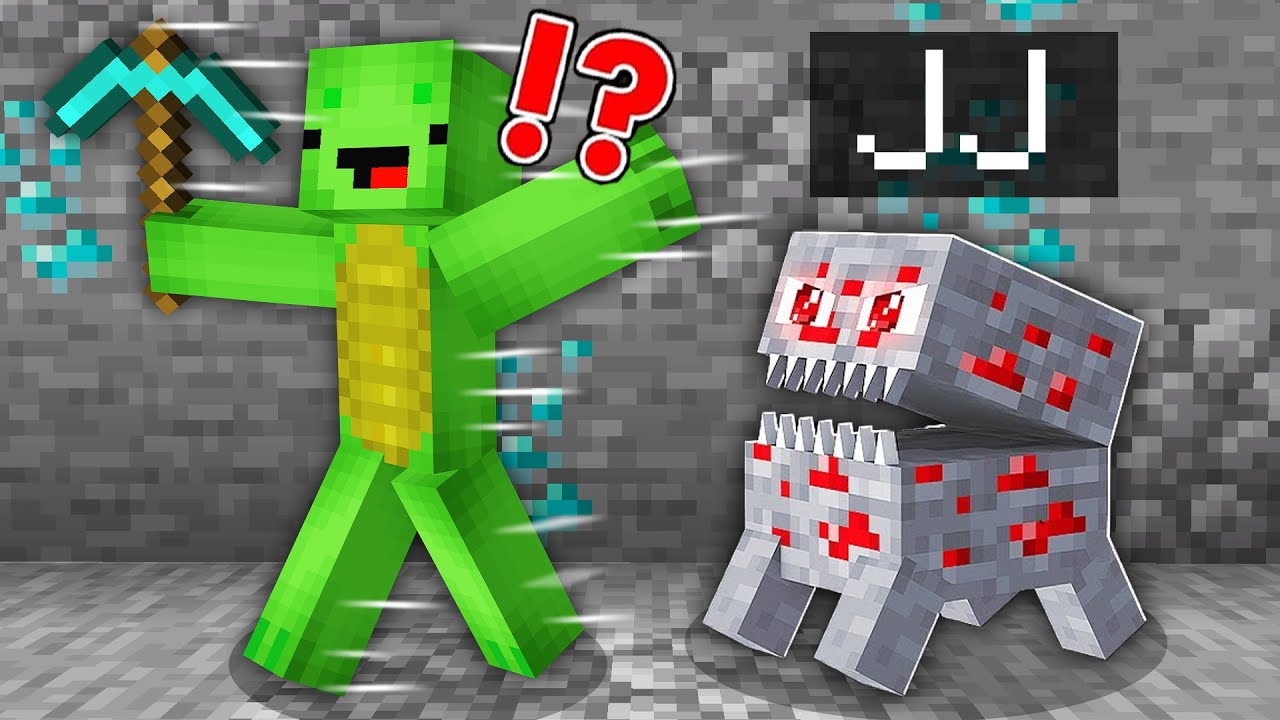 7 Ways To Prank My Friend in Minecraft! - YouTube