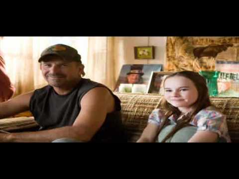 American Swing (2008) Part 1 of 18