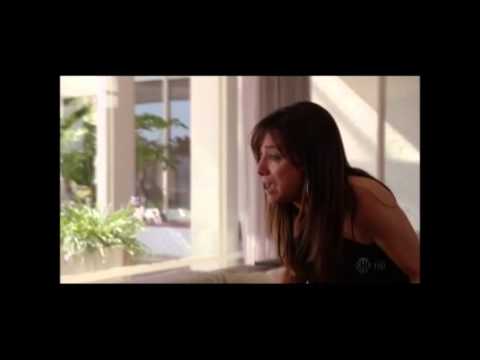Best californication moments all season - YouTube