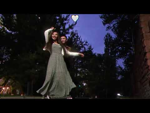 Ölü torpağa gömülür,xatirələr ürəyə..Torpagmı vefalıdır yoxsa ürekmi bilməm..🥀🙂 #keşfet #status