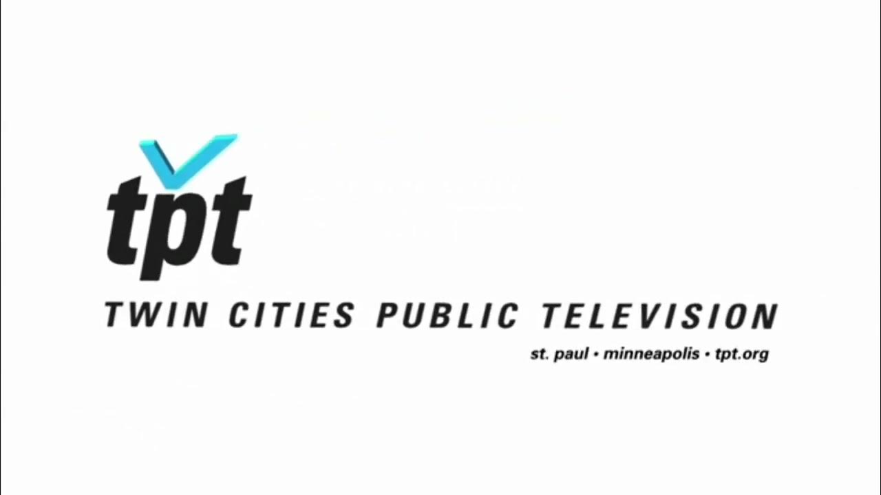 Twin Cities Public Television (KTCA)/American Public Television (2009) - YouTube