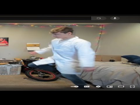 Reacting to @MuffinJuice's new video! - YouTube