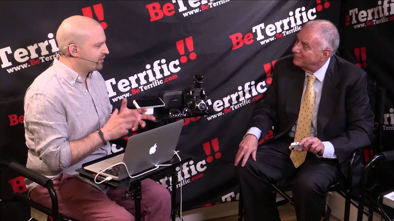 Keep Track of your Health! The Bodimetrics Performance Monitor at CE ...