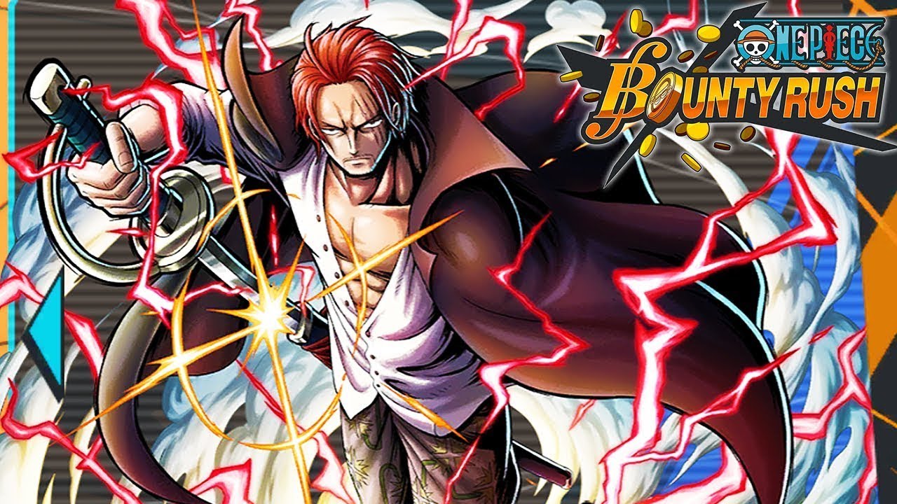 LIVE OPBR - AKAGAMI V2 APAKAH BENARAN AKAN MUNCUL DI TANGGAL 25 NANTI ...