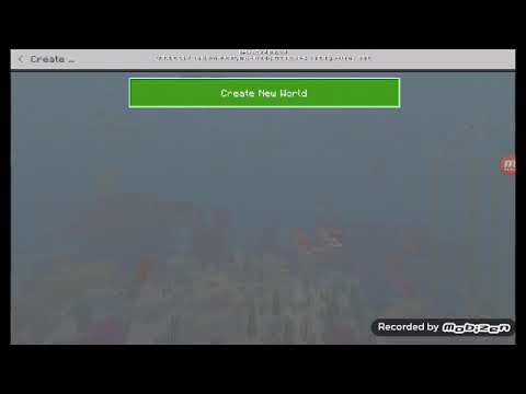 HOW TO MAKE A WORKING TP MACHINE MINECRAFT - YouTube