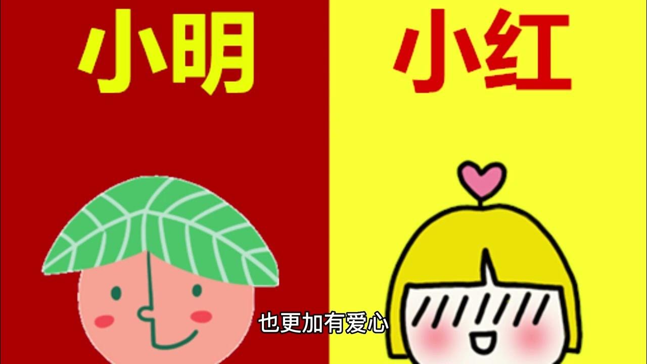 Learn Mandarin Chinese Through Stories YouTube learn-mandarin-chinese-through-stories-youtube