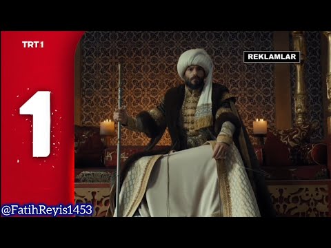 (TRT 1)(TRT 1 Yeni Reklam Jeneriği Jeneriği 37. Versiyon)(12.09.2025)(15:56 - 15:59)#keşfet #trt1