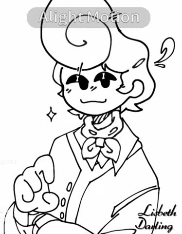 Wally y Oliver de welcome home edit au edit - YouTube