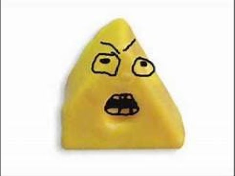 THE CHEESE ARMY GOES EXPLORING!!! EPISODE #4 - YouTube