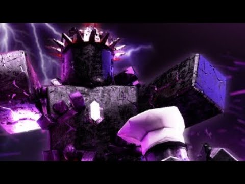 Event pack Teaser 1 [DC2/TDX] - YouTube
