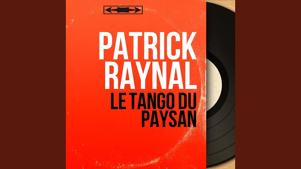 La charrette - YouTube