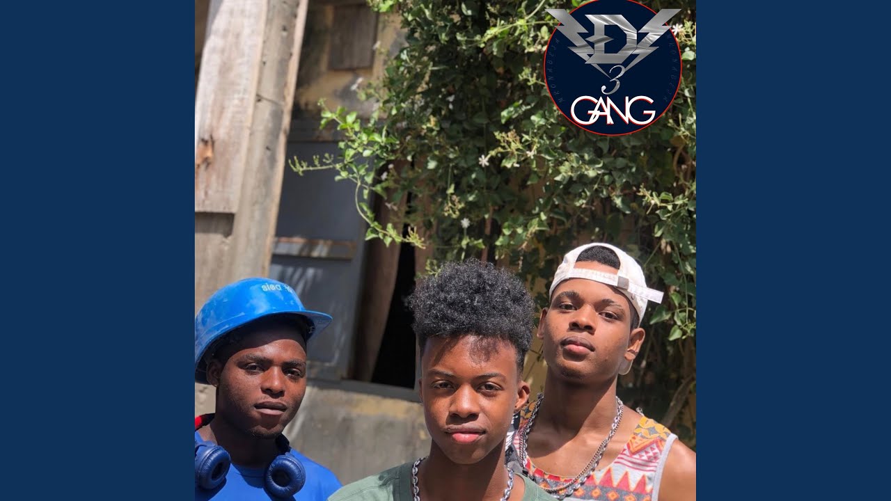 Plane (feat. D3 GVNG & B.G.D Squad) - YouTube