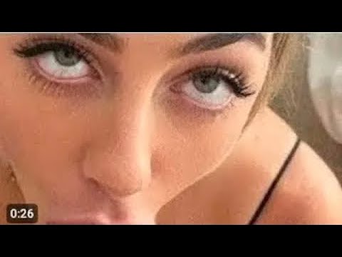 XXL XXL XXL XXL FREESTYLE 2024  |XXL 2025 | Xxwd5000xa | XXL XXL XXL XXL FREESTYLES