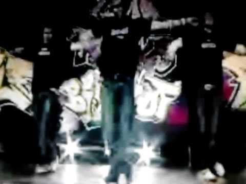 God Rocks-A little bit of Faith - YouTube