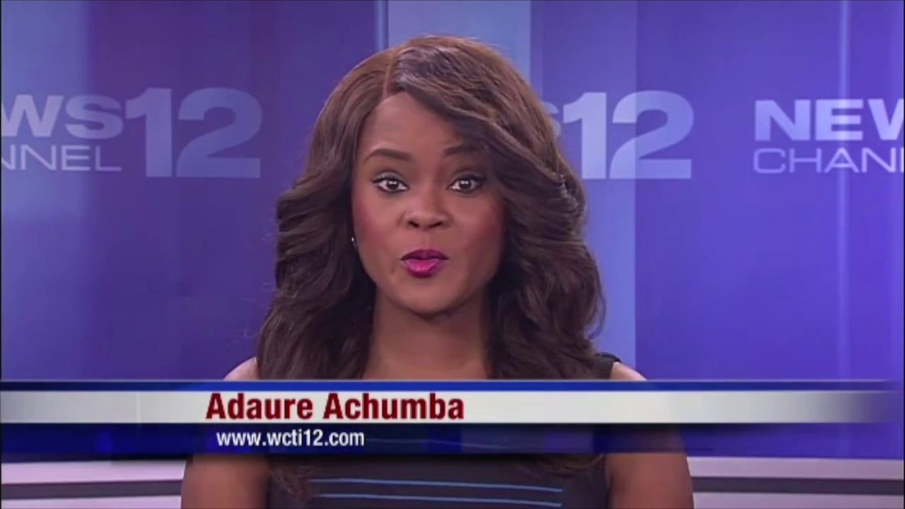 ANCHOR EDIT - YouTube