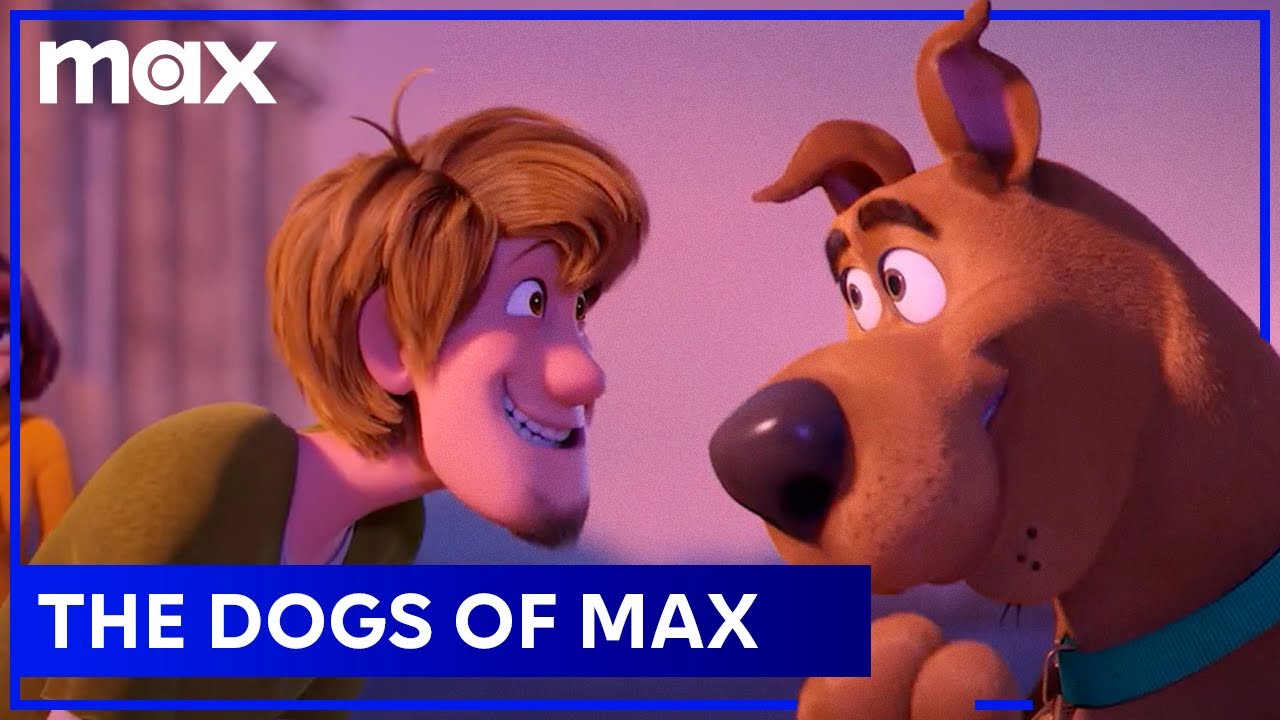 Cute & Cuddly Dog Moments 🐶 | Max Family - YouTube