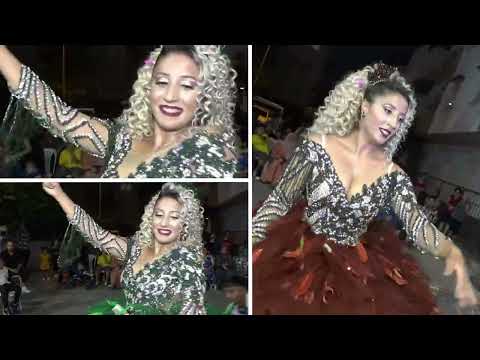 ARZU & İSMET KINADAN BÖLÜM MERSİN ROMAN DÜĞÜNLERİ