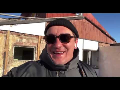 Иншала