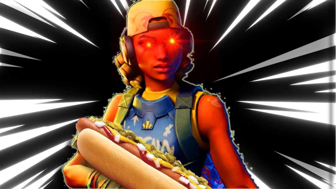 Zesty Valorant Plays - YouTube