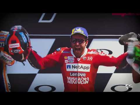 2019, over and out! #2020awaits