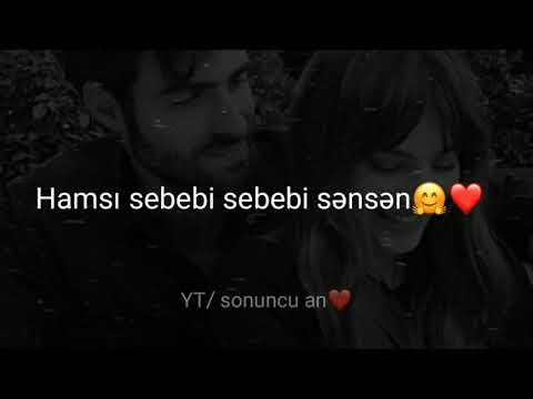 🤗❤️'Whatsapp ucun maraqli, MƏNALI statuslar, status ucun videolar, QƏMLİ WHATSAPP STATUSLARI 2023