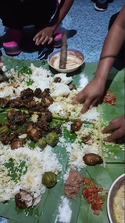 Thiante nen a Chaw Kan ei lai😊😊😊 - YouTube