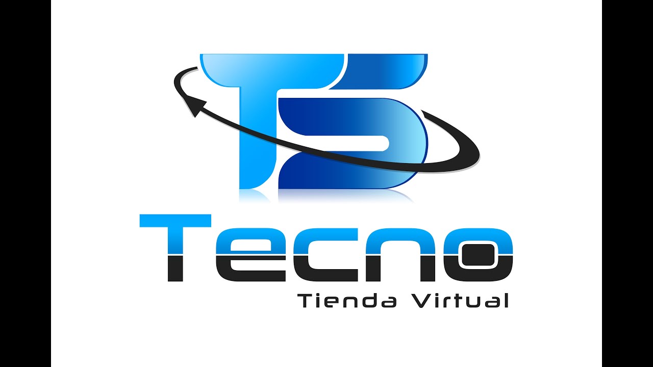 Video Beam Proyector Optoma S312 ( tstecno1@gmail.com) - YouTube