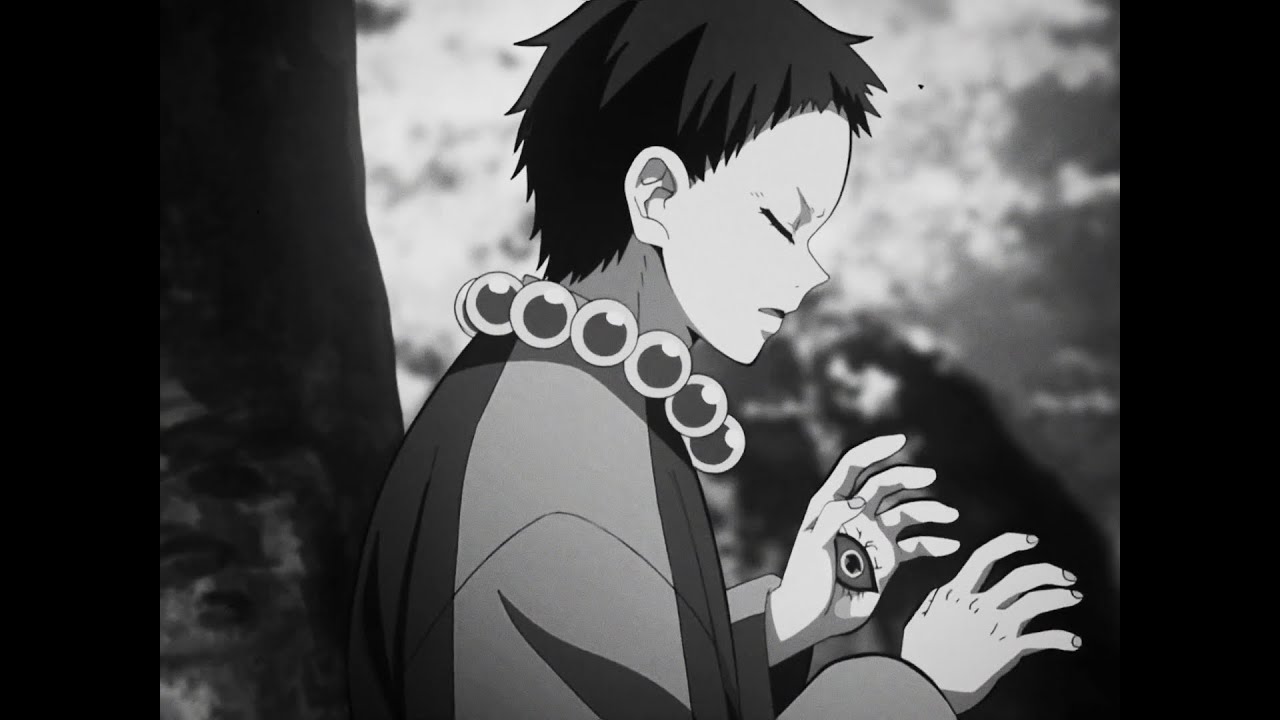 Almost Back - YouTube