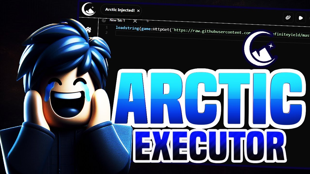GitHub - arctic-ex-devops/arctic: A fast, reliable, and easy-to-use tool built for enhancing ...