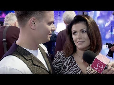 Kasia Cichopek i Marcin Hakiel o swoim związku. Jak dbają o swoją relację?