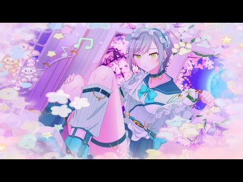 Leo/need (+Luka...) perform Angel's Clover - YouTube