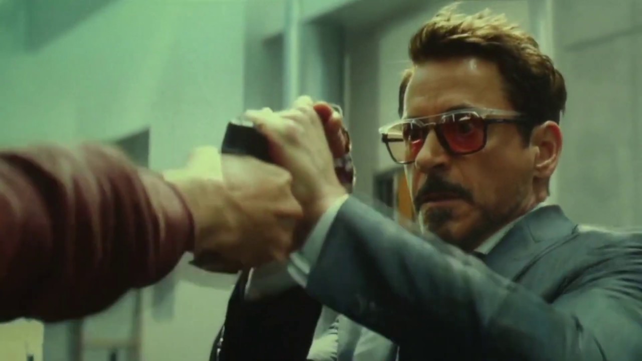 iron Man | I am a Rider Imran Khan |Thor | Satisfya | Endgame || tony ...