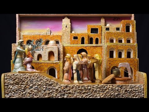 Shemuel B 2.B El comienzo del Reinado del Rey David - YouTube