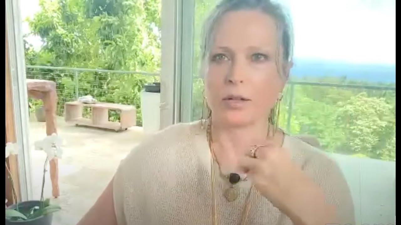Real Femininity Means What Youtube