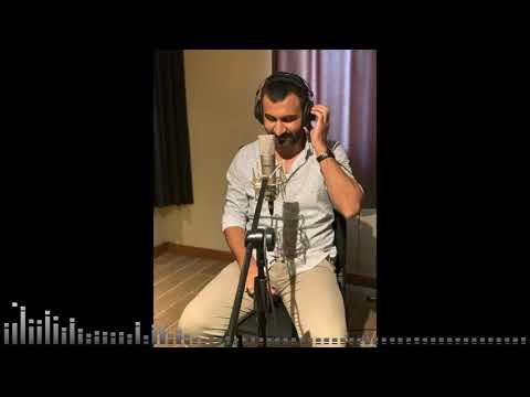 Sedat Aşcı - Sağım Yalan Solum Yalan