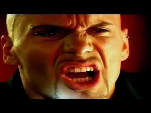 Brooklyn Bounce - Megamix 2001.