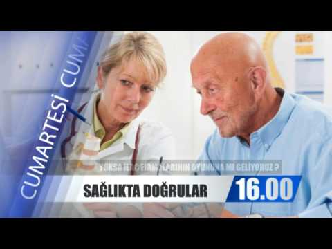 SAGLIKTA DOGRULAR KEMİK ERİMESİ -OSTEOPOROZ- TANITIM CTESİ