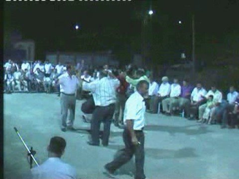 ERYAMANLI FERHAT ayas tekke  köyü