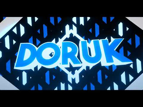 ÇOK SEVDİM YALAN OLDU...(yeniden başlıyoruz...!.)