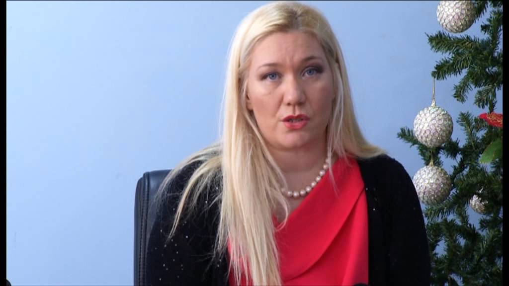 ISKSH PAGESAT E MJEKEVE - YouTube