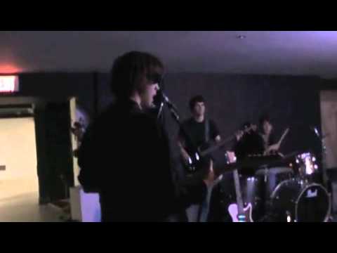 The Lee Harvey Oswalds-Making Sense of Life (Gallery Connexion June 16th, 2011)