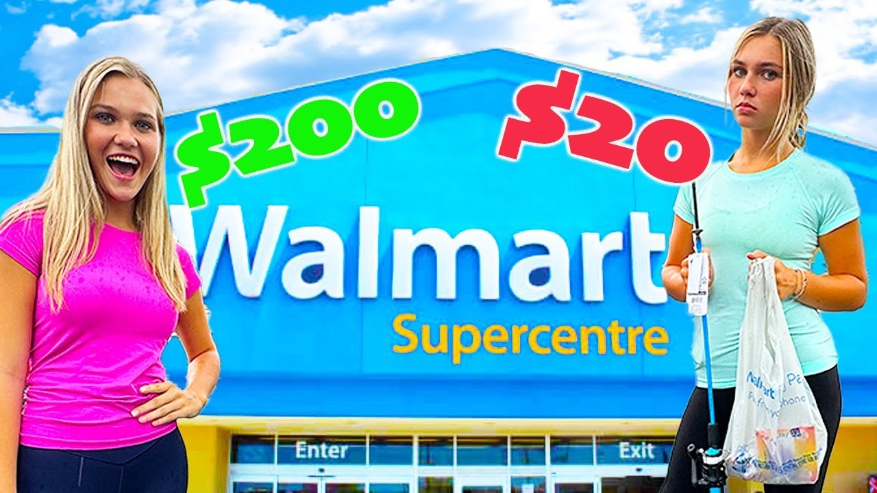 Hamiltonville Farm live with Papa Ham, Dub and Zee - YouTube