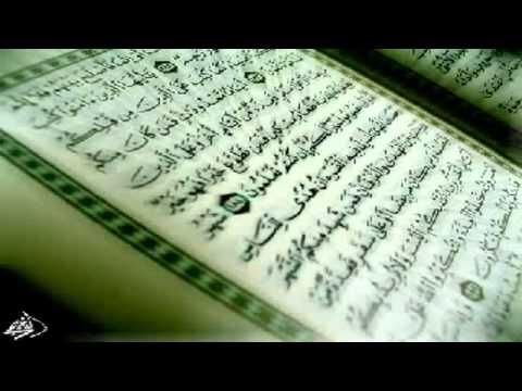Emrullah Coskun  Karayüzüm
