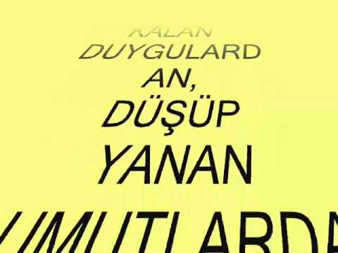 zerdam cok güzel