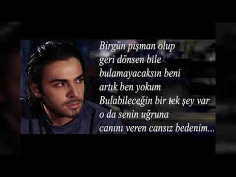 Sen sever sen eller alır zeynebim 🌹🌹